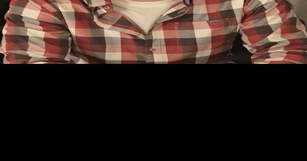 Cody Jay Shook | Obituaries | huntingdondailynews.com