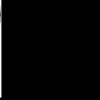 Robert K. Wike | Obituaries | huntingdondailynews.com