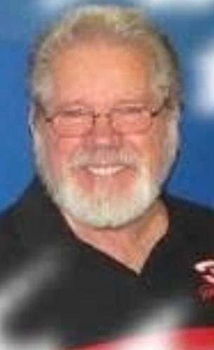 Robert J. 'Bob' Boozel | Obituaries | huntingdondailynews.com