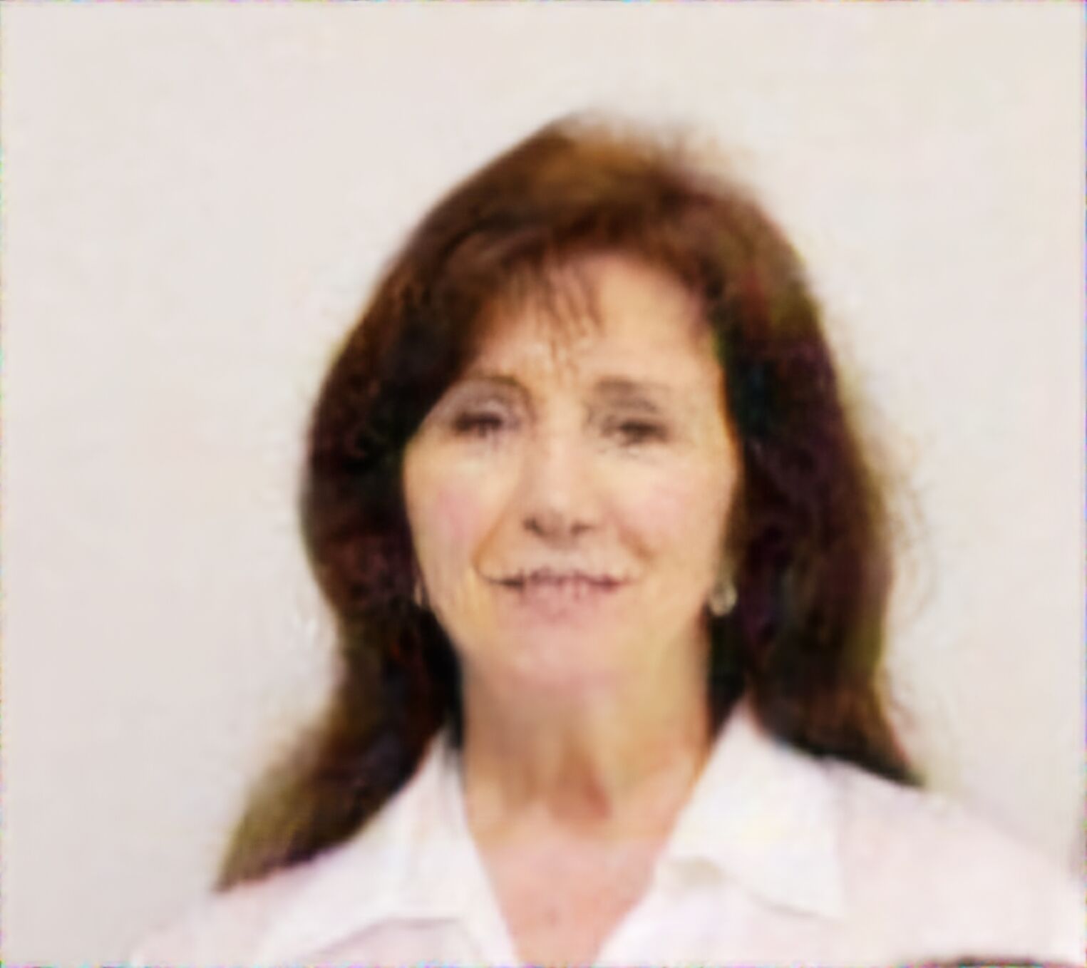 Obituaries | huntingdondailynews.com