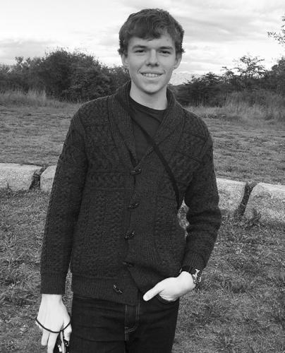 On Their Way | Local | huntingdondailynews.com