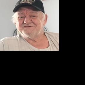 Gary Lee Moore Sr. | Obituaries | huntingdondailynews.com