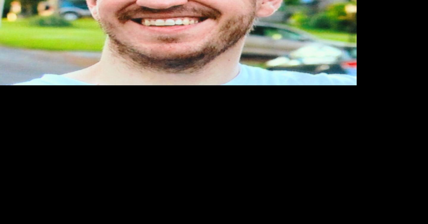 Ryan Alan Kemp | Obituaries | huntingdondailynews.com