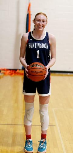 Fiscus makes history in Bearcats 66-31 win over Trojans | Sports ...