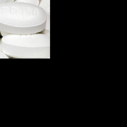 Early statin use may give long-term heart benefits | General ...