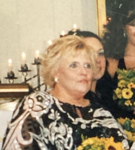 Deborah Ann Spicer | Obituaries | huntingdondailynews.com