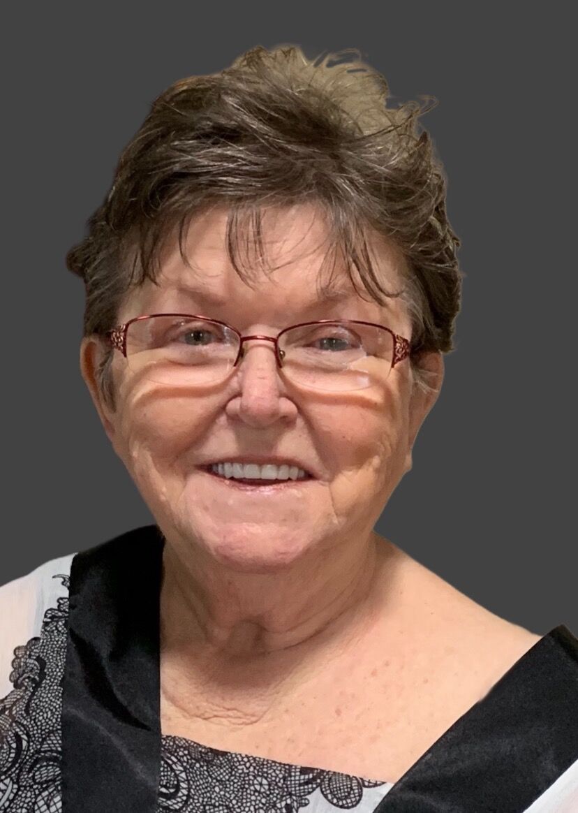 Delphine Jane Snyder | Obituaries | huntingdondailynews.com