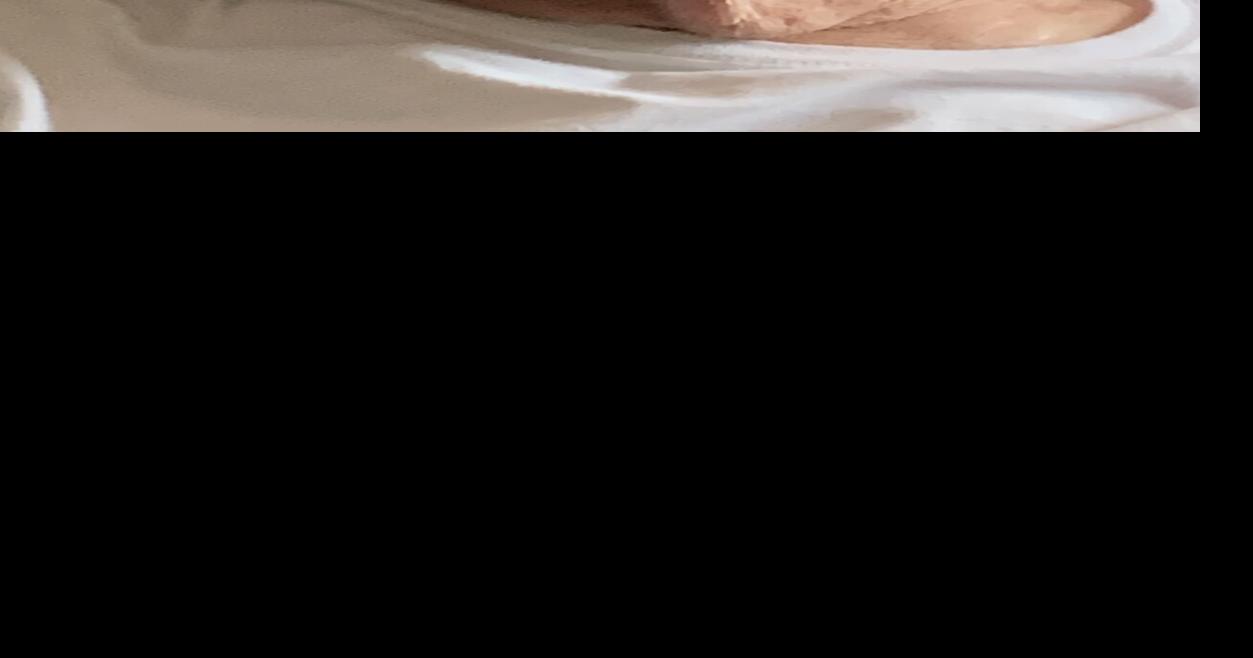 Chester J. Jones | Obituaries | huntingdondailynews.com