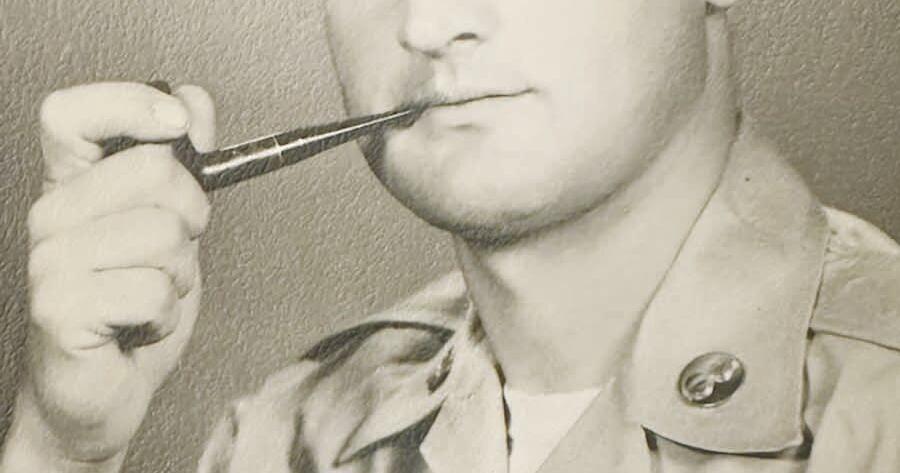Marvin R. 'Wally' Walizer Sr. | Obituaries | huntingdondailynews.com