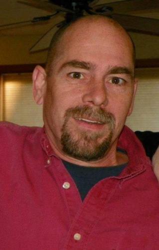 Rodney L. Chilcote | Obituaries | huntingdondailynews.com