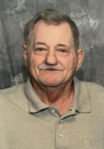Ronald D. Brumbaugh Sr. | Obituaries | huntingdondailynews.com