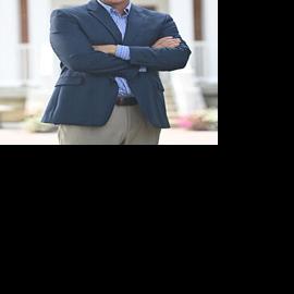 Juniata president named chair of NCAA Division III Presidents Council ...