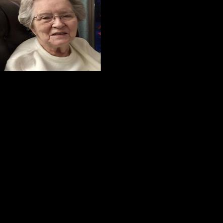 Nancy M. Detwiler | Obituaries | huntingdondailynews.com
