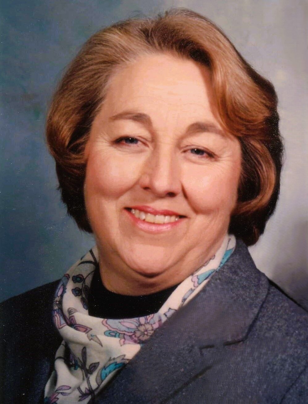 Irene Heeter Mong | Obituaries | huntingdondailynews.com