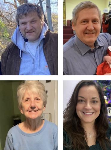 Recognizing local volunteers: Spotlight on TACO | News ...