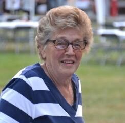 Virginia Frantz | Obituaries | huntingdondailynews.com