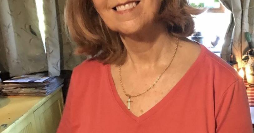Sandra Kay (Williams) Gardner | Obituaries | huntingdondailynews.com