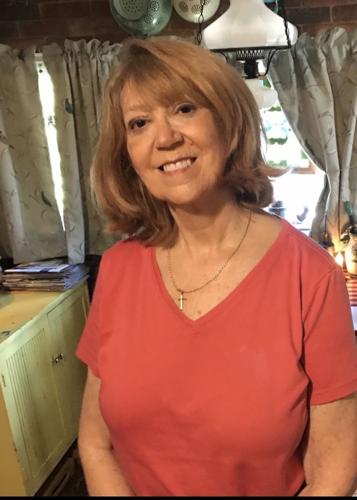Sandra Kay (Williams) Gardner | Obituaries | huntingdondailynews.com