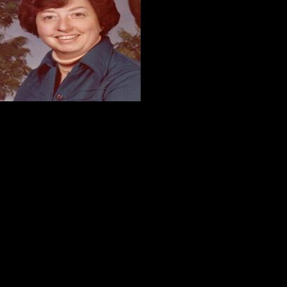Barbara J. (Rupert) Baker | Obituaries | huntingdondailynews.com