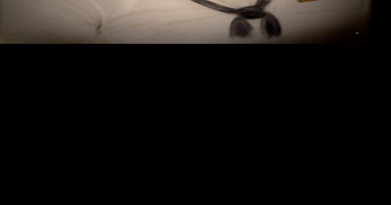 Roy J. 'Jim' Heaton | Obituaries | huntingdondailynews.com