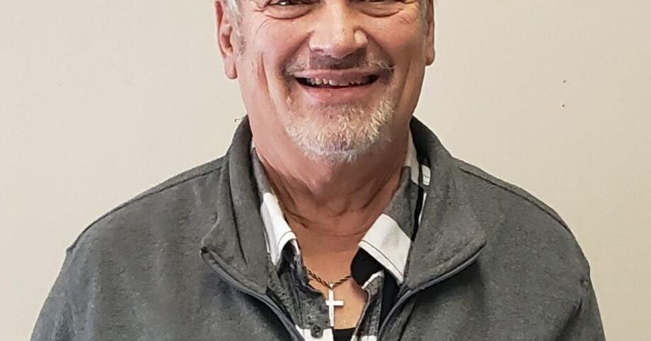 Bresslers says goodbye after four decades | News | huntingdondailynews.com