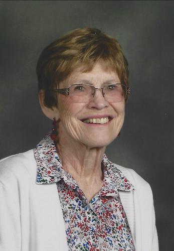 Dorothy J. Reihart | Obituaries | huntingdondailynews.com