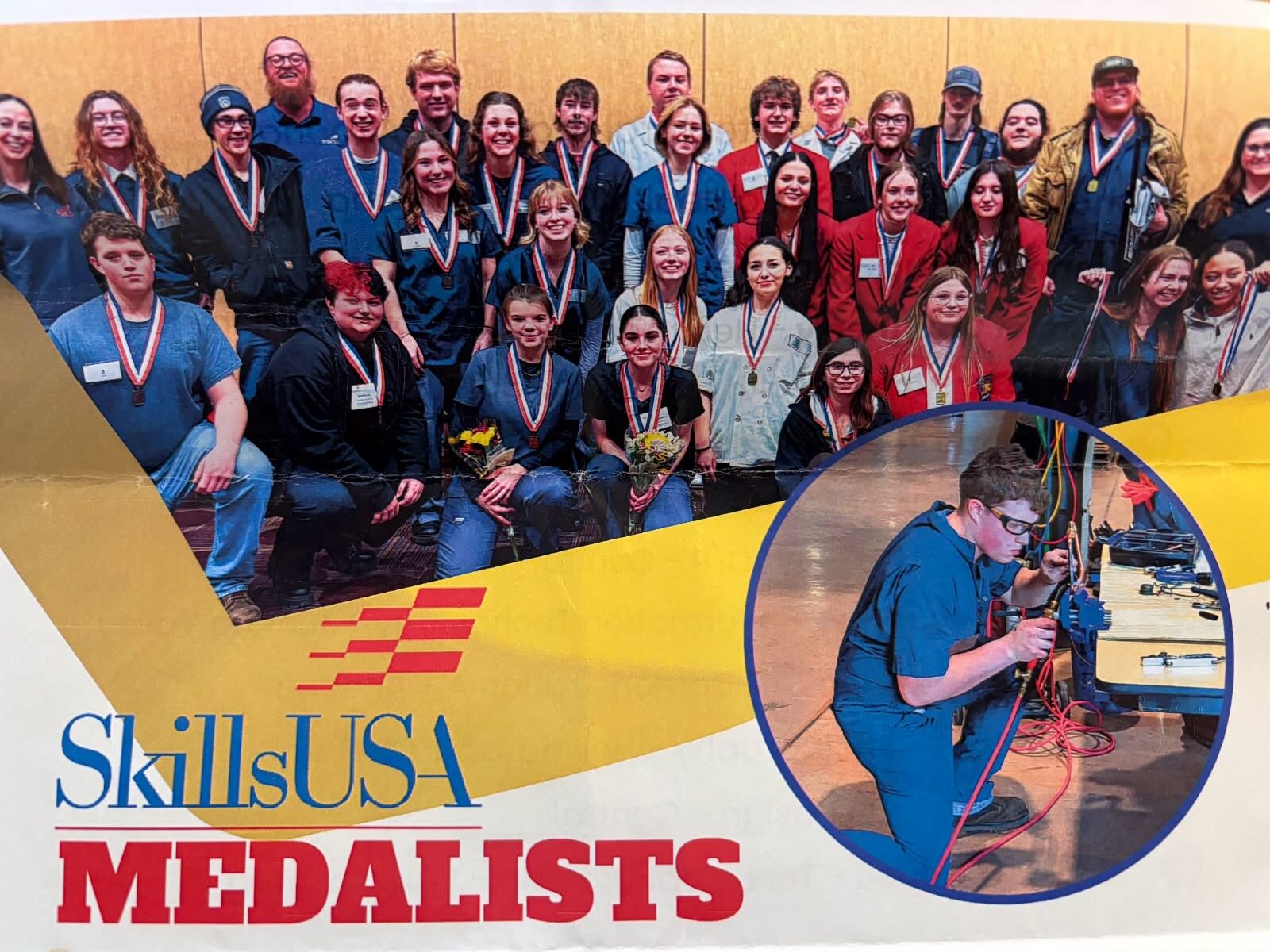 News | huntingdondailynews.com