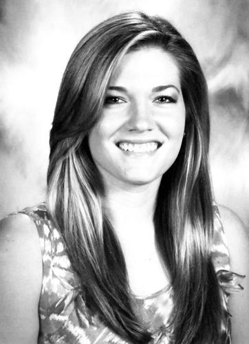 Getting to Know You | Local | huntingdondailynews.com