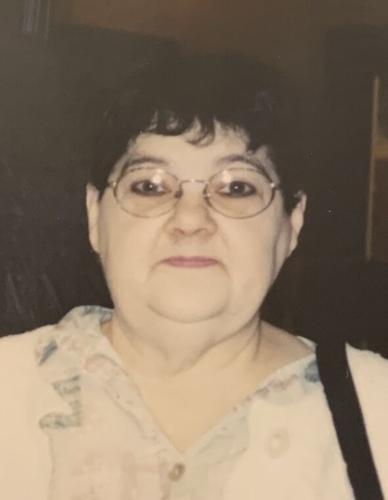 Bonnie A. Geissinger | Obituaries | huntingdondailynews.com