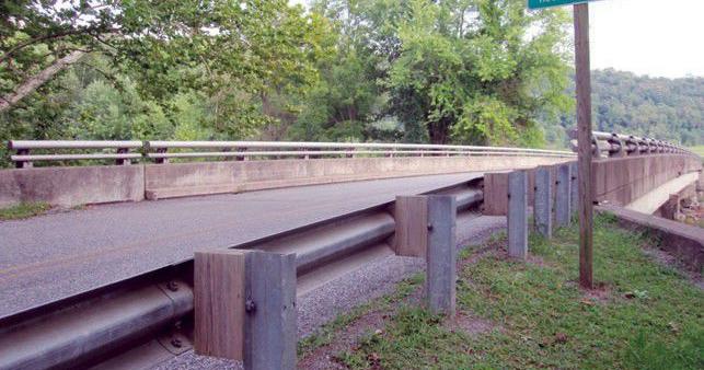 New provisions impact bridges | | huntingdondailynews.com