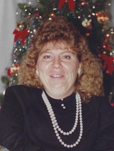 Nancy C. Cisney | Obituaries | huntingdondailynews.com