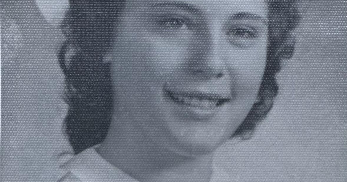 Anna M. Smith | Obituaries | huntingdondailynews.com