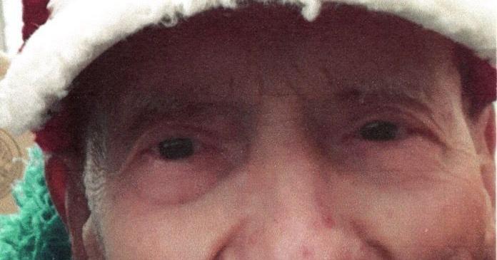 Richard Theodore 'Ted' Hunter | Obituaries | huntingdondailynews.com