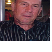 Randall Ellis Lang | Obituaries | huntingdondailynews.com