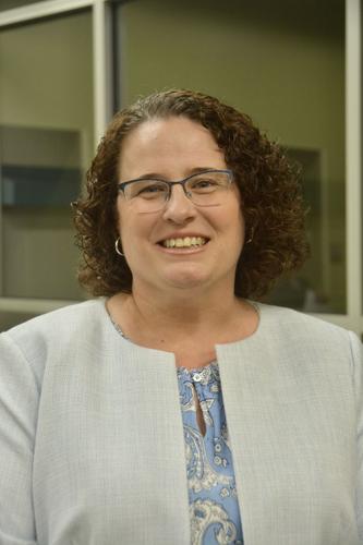 Curriculum director hired in MUASB | Local | huntingdondailynews.com