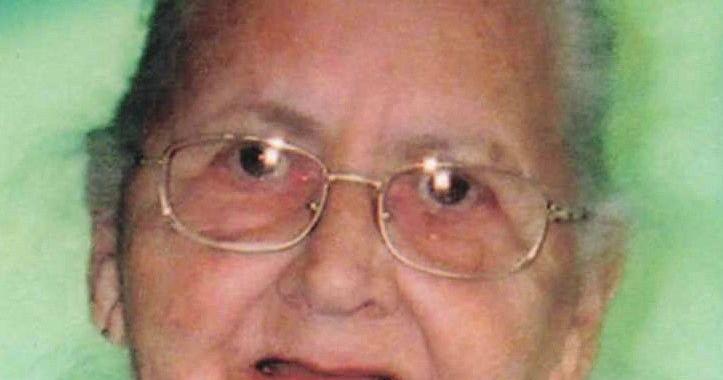 Betty L. Conner | Obituaries | huntingdondailynews.com