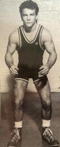 2025 inductee | Local | huntingdondailynews.com