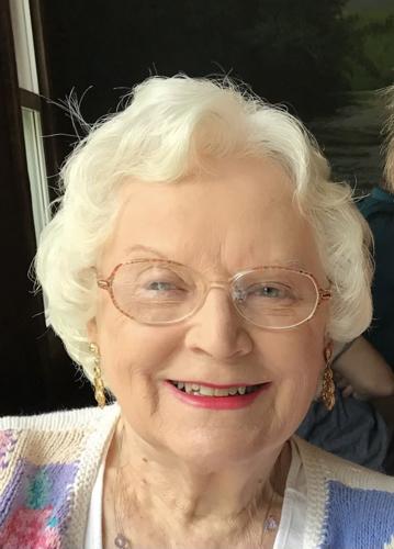Sandra Reihart Africa | Obituaries | huntingdondailynews.com
