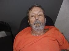 Case heads to jury trial | Local | huntingdondailynews.com