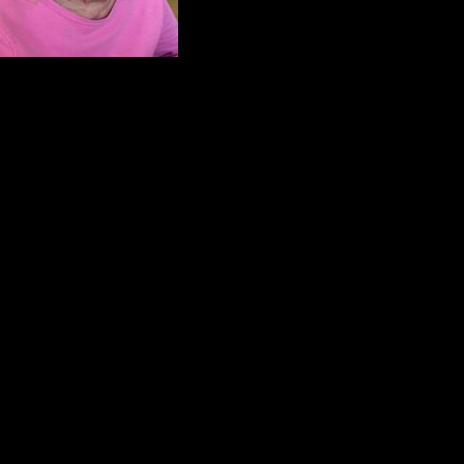 Sandra June Booher Gearhart | Obituaries | huntingdondailynews.com