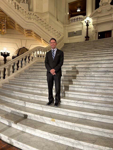 Page A6 | e-Edition | huntingdondailynews.com