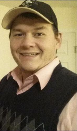 Matt McDaniel | Obituaries | huntingdondailynews.com