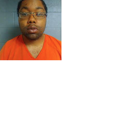 Tyrone man arrested for car theft | News | huntingdondailynews.com