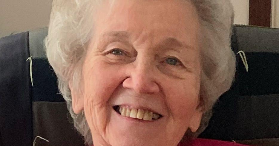 Nancy J. Cornelius | Obituaries | huntingdondailynews.com