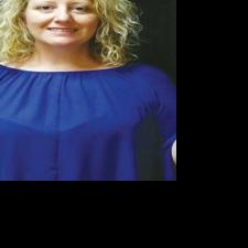 County recycling position filled | Local | huntingdondailynews.com