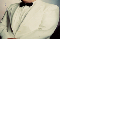 Walter E. DeArmitt | Obituaries | huntingdondailynews.com