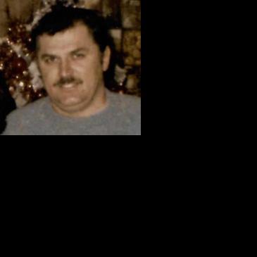 James M. Brindle | Obituaries | huntingdondailynews.com