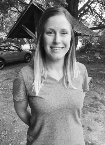 Getting to Know You | Local | huntingdondailynews.com