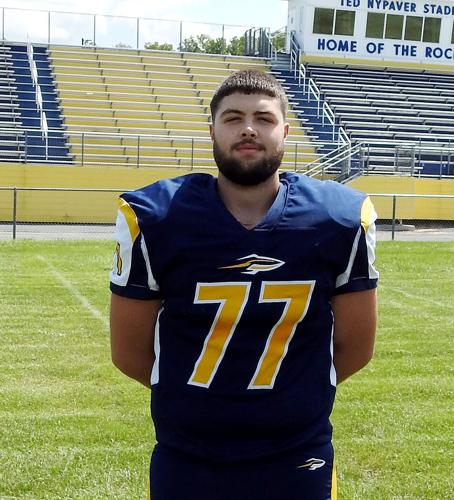 So. Huntingdon | Sports | huntingdondailynews.com