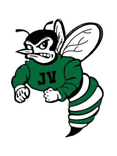 JVSB anniversary logo approved | Local | huntingdondailynews.com